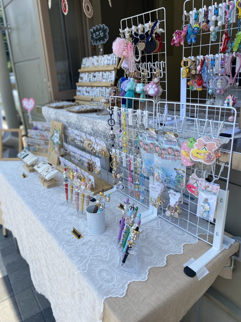 yunari_rainbow | コトコト！